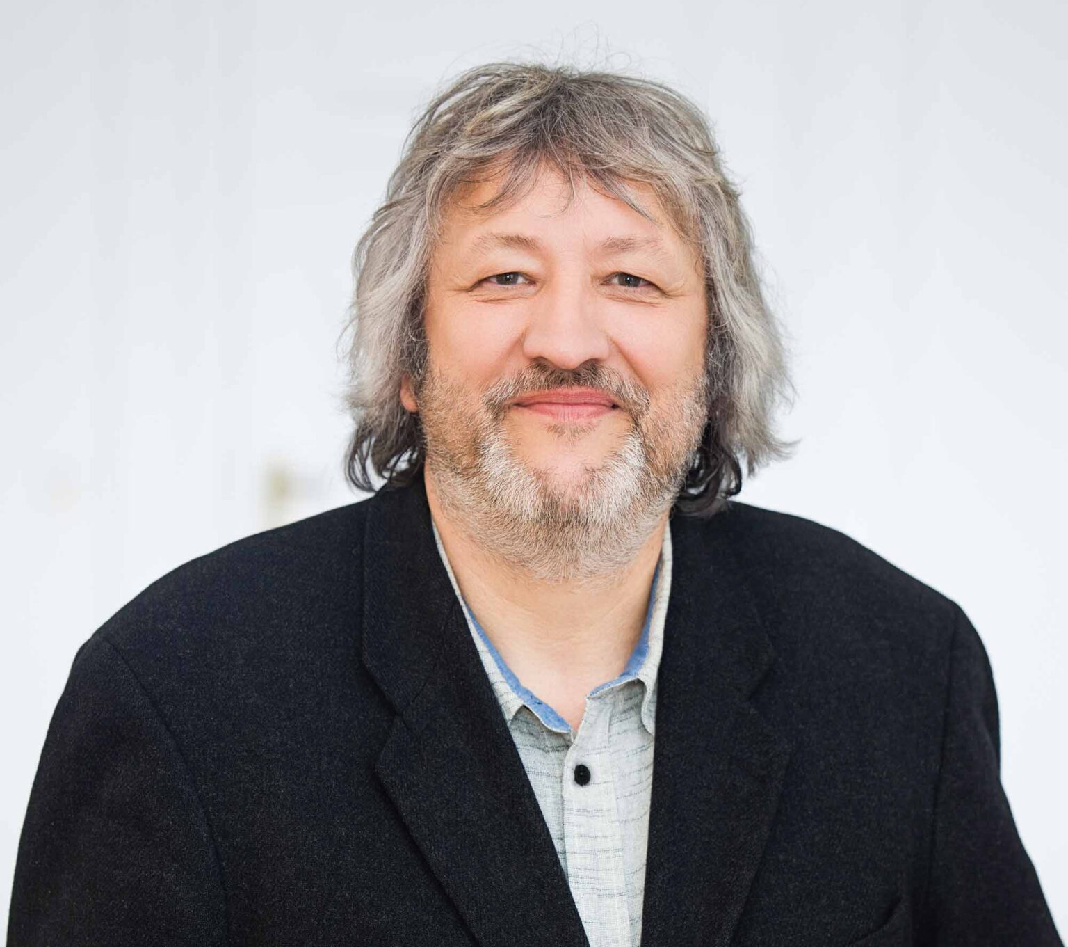 Die Macht des Dialogs und die Auswirkungen des Schweigens in der ...